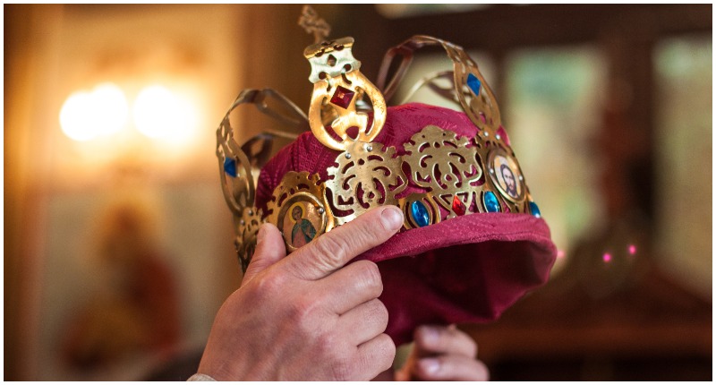 The World's 3 Oldest Living Monarchies - The Vintage News