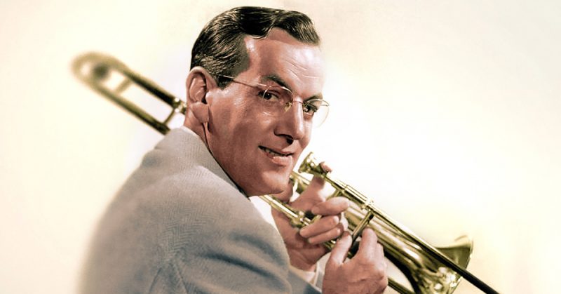 Glenn Miller