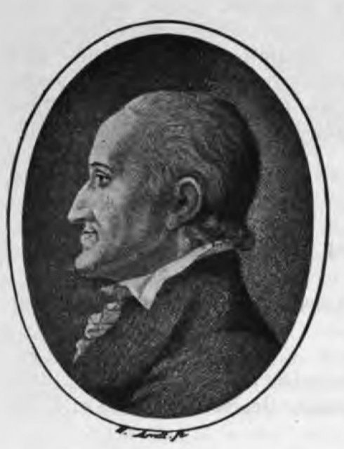 The Founder and Historical Beginnings of the Order of Illuminati - The ...