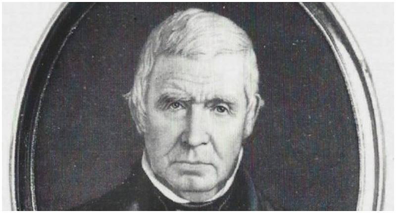 Why the True Founder of America's Industrial Revolution Isn't in the ...