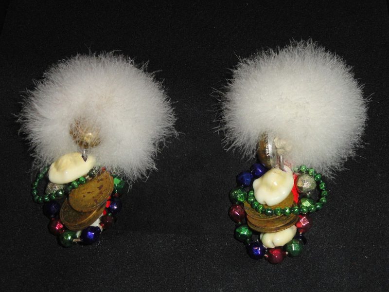 The Mysterious Mari People - Last Pagans of Europe - The Vintage News