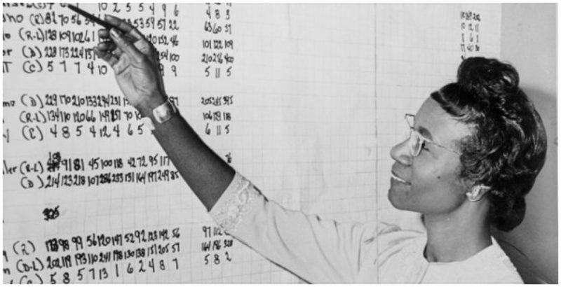 Unsung Female Heroes whose Influence is Still Felt - The Vintage News