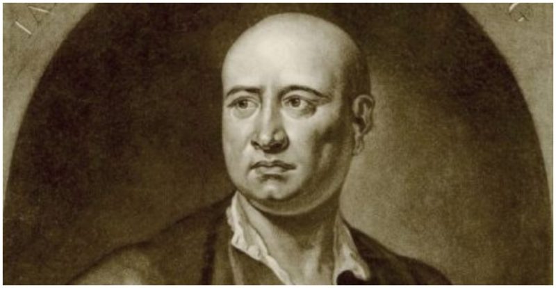 Boxing's First Heavyweight Champion had an Amazing Record of 269-1