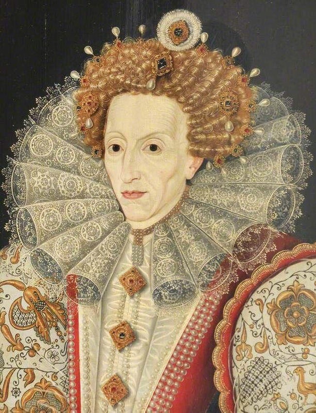 Elizabeth I vs. Mary Queen of Scots - Reasons for their Famous Dispute ...