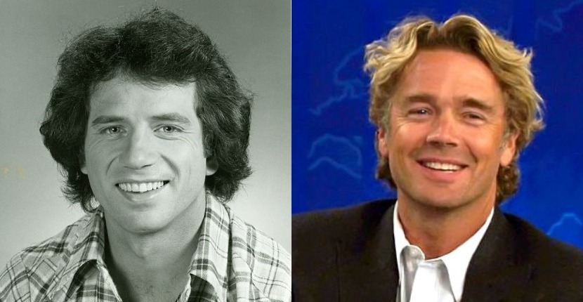 Man Takes Police on Wild Chase in Car Painted like Dukes of Hazzard ...