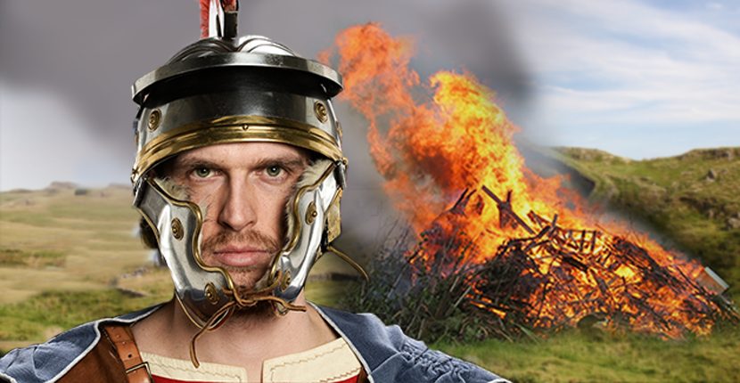 The Vintage News - Page 146 of 1250 - The Vintage News site