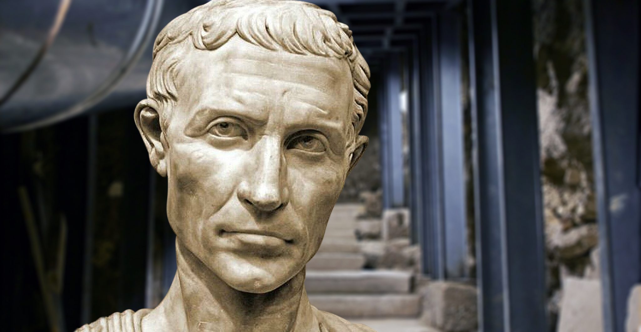 Pilgrim's Road Discovered in Jerusalem offers new Look at Biblical ...