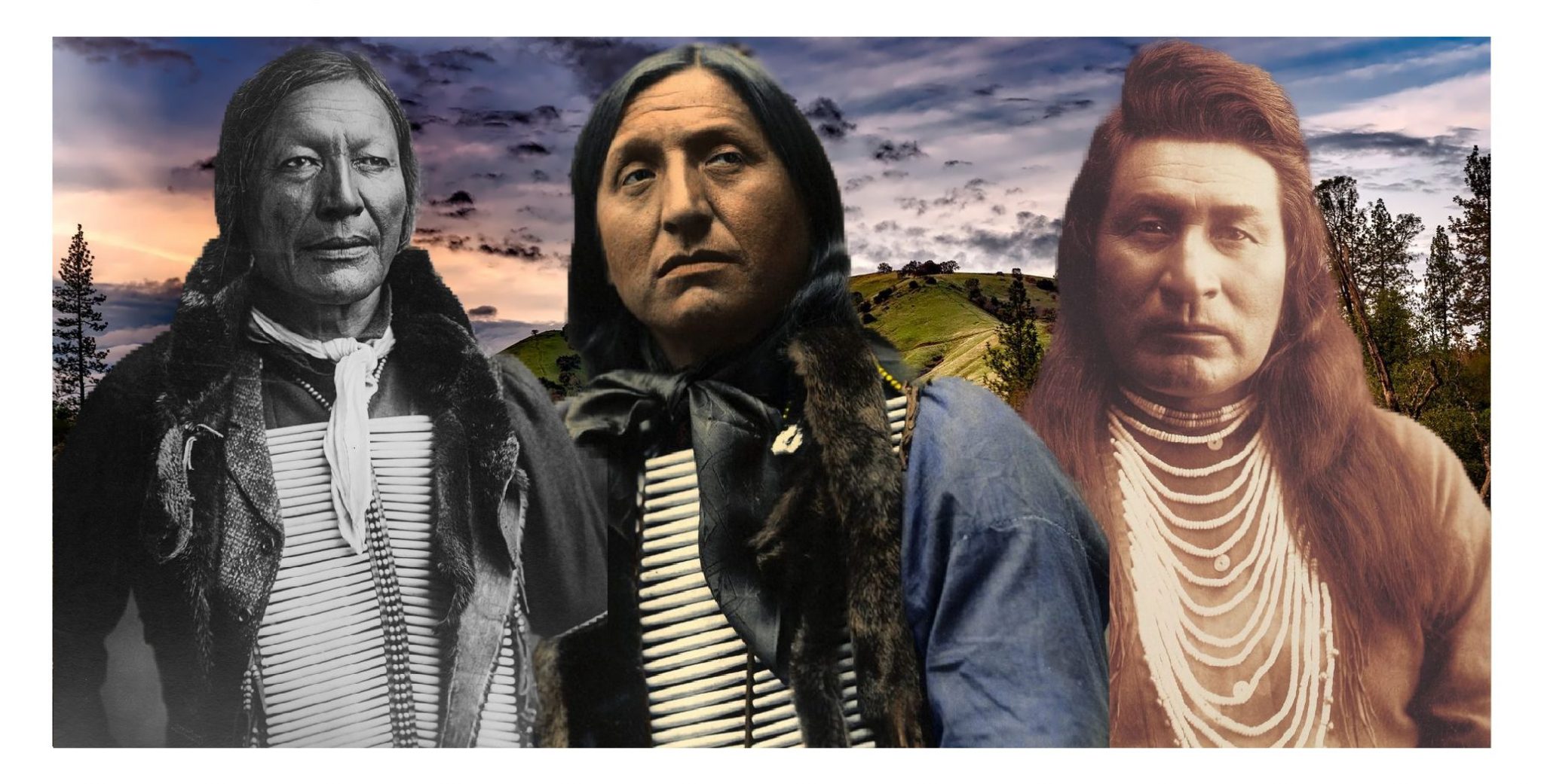 Ancient Native American Site Uncovered in Connecticut by Road Crew ...