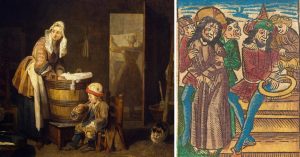 The Vintage News - Page 2 of 1190 - The Vintage News site