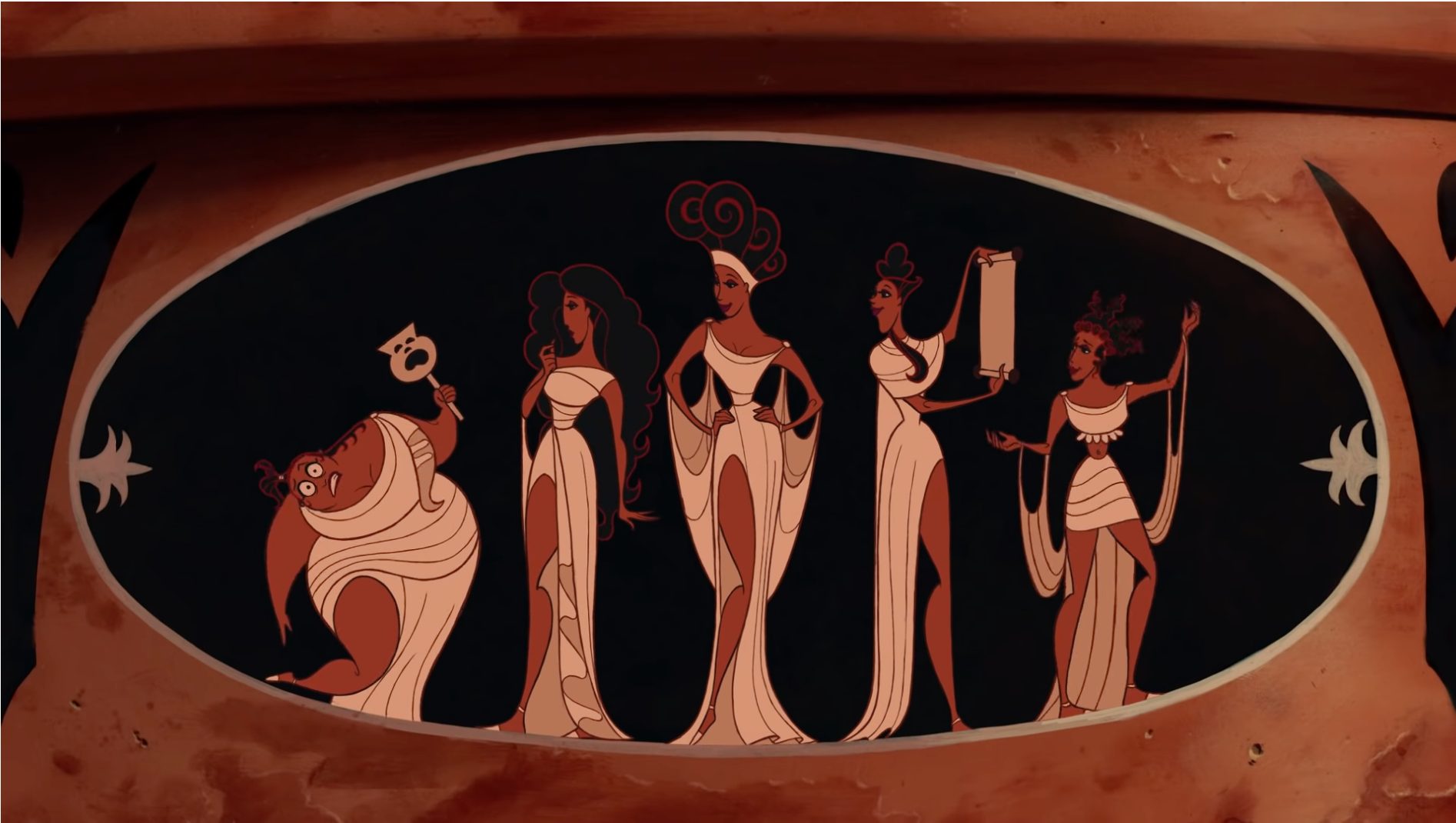 10 Surprising Facts About Classic Disney Characters - The Vintage News