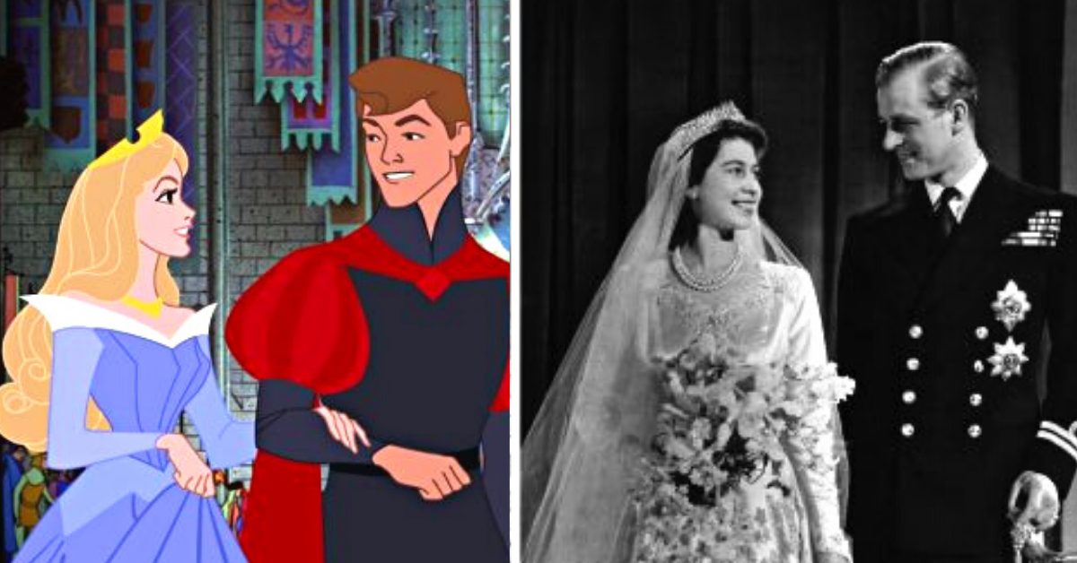 10 Surprising Facts About Classic Disney Characters - The Vintage News