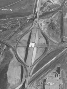 10 Pics Show The Crazy Evolution Of These Iconic Landmarks - The ...