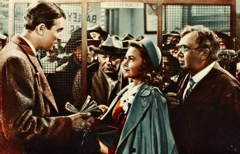 News Archives - Page 5 of 695 - The Vintage News