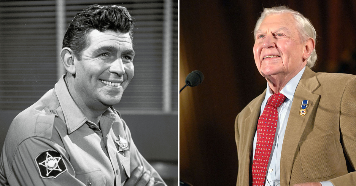 Here's What Happened to Our Favorite Stars of 1960s Television