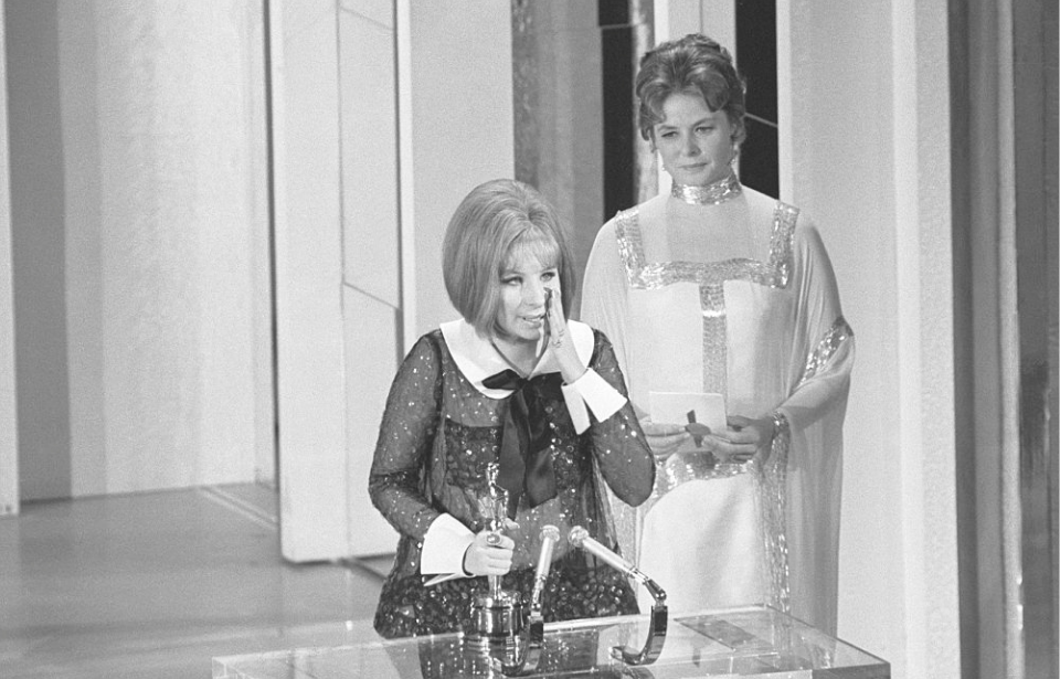 The Vintage News - Page 2 of 1254 - The Vintage News site