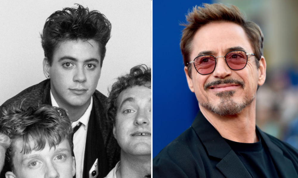 What Happened Next For the Stars of 'Saturday Night Live' in the 1970s ...