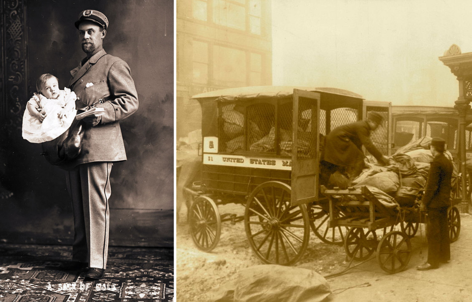 The Vintage News - Page 4 of 1254 - The Vintage News site