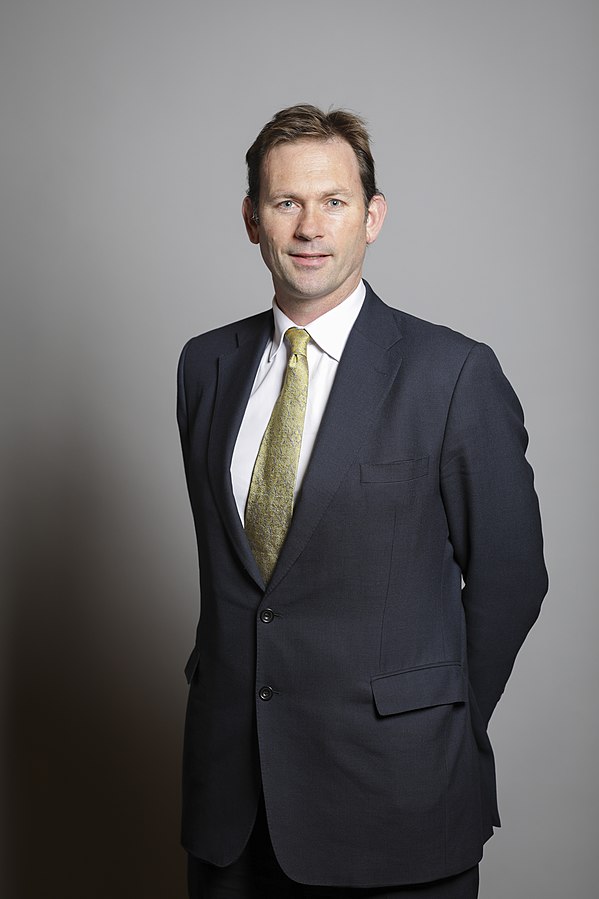 Actress Who Played the Wild Child on 'My So-Called Life' Is Now a ...