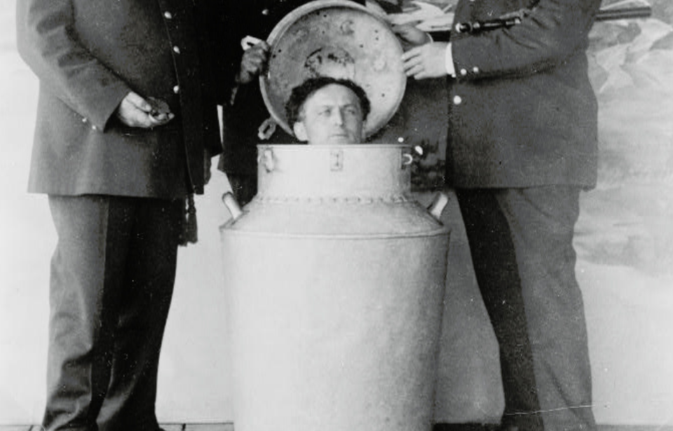 The Vintage News - Page 2 of 1260 - The Vintage News site