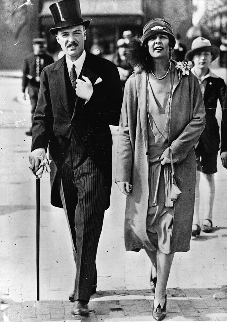 Is The Monaco Royal Family Cursed? - The Vintage News