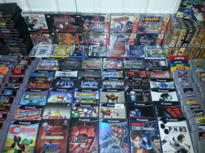 Top 10: the best thing to buy secondhand | The Vintage News