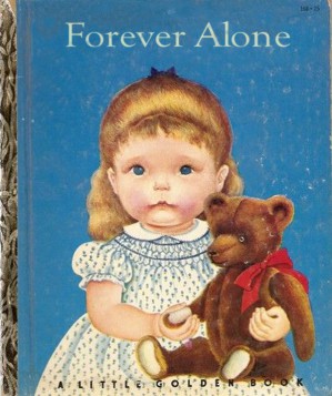 15 Inappropriate Children's Books - that haven't been banned! | The ...