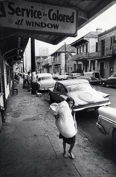 27 Heartbreaking Photos that Sums Up the Racial Segregation Era in the ...