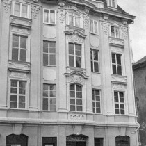 Devastating photos of Dresden before and after the WWII bombing ...