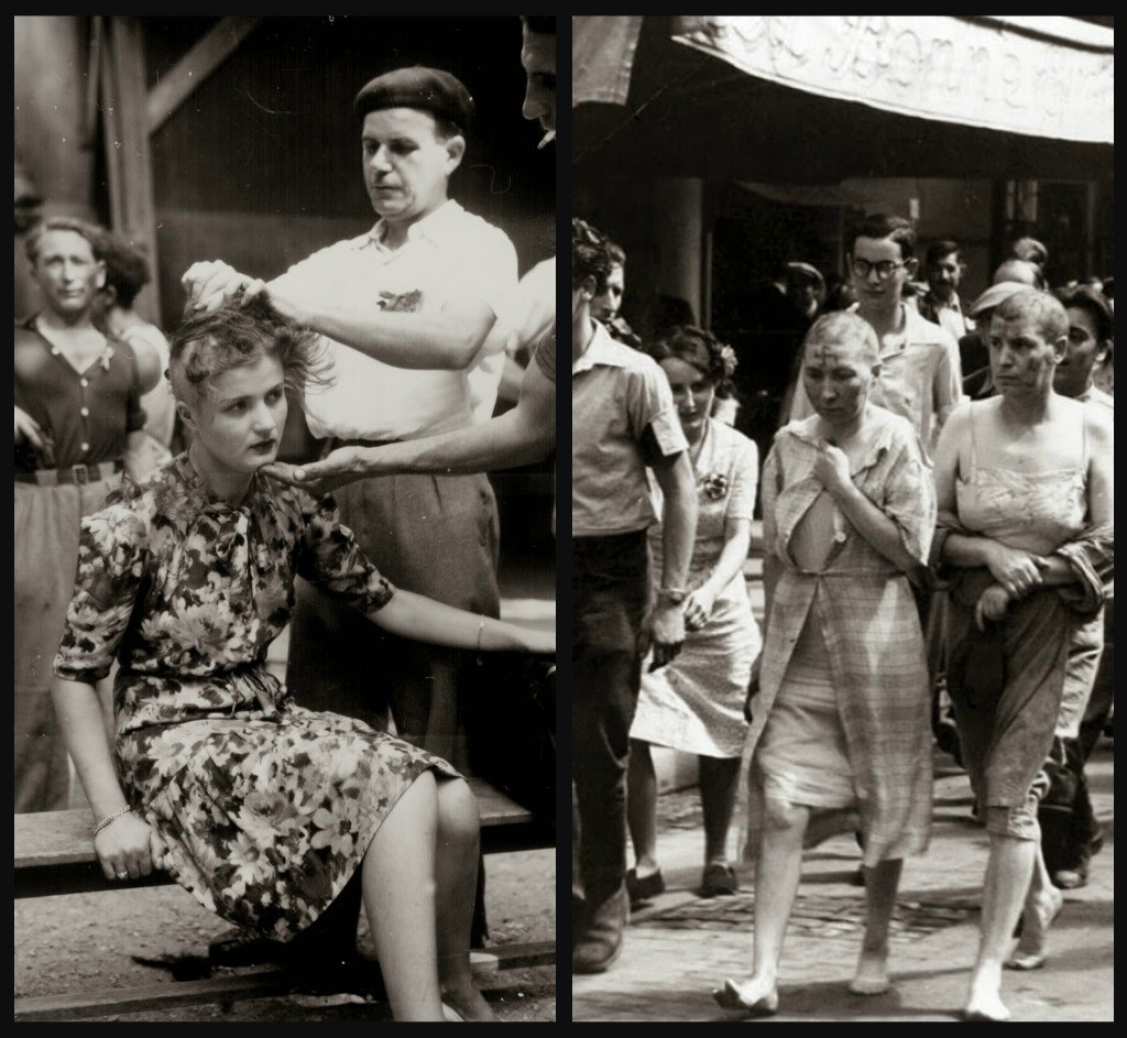 Old News, Vintage Images, Strange News, Retro Photos | The Vintage News ...