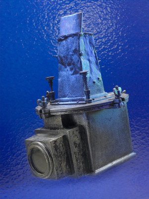 Evolution of camera: 21 Interesting photos of vintage cameras | The ...