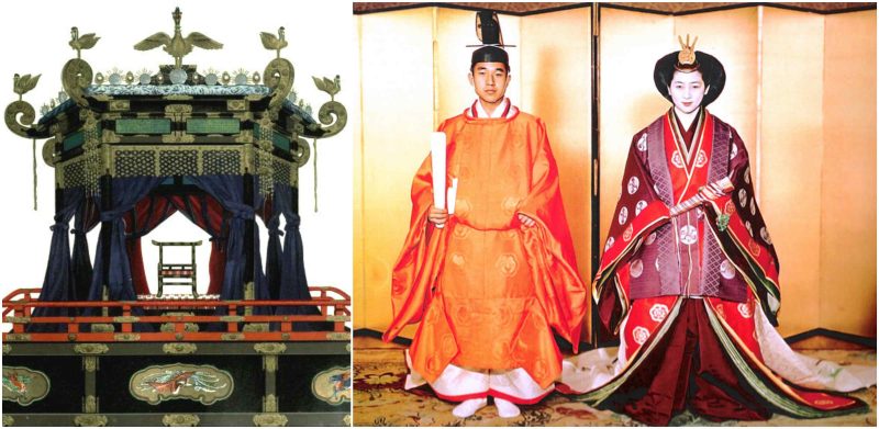 6 Things you might not know about Emperor Akihito and Japan’s monarchy ...