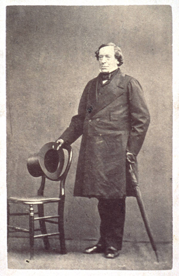 Truganini - the last full-blood speaker of a Tasmanian language | The ...