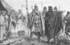 6 Viking Leaders We Should All Know | The Vintage News