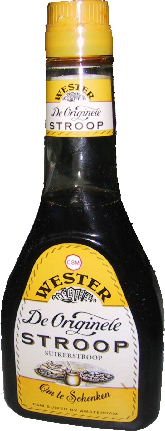 6 unbelievable cures for the black death | The Vintage News