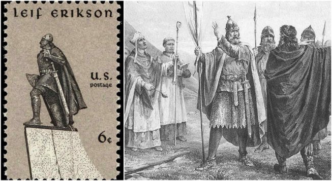 6 Viking Leaders We Should All Know | The Vintage News