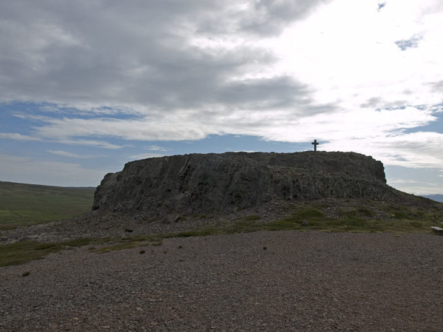 Forgotten Vikings who terrorized Dark Age Europe | The Vintage News