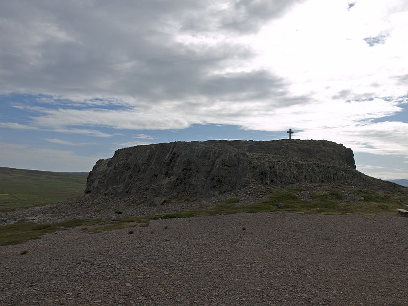 Forgotten Vikings who terrorized Dark Age Europe | The Vintage News