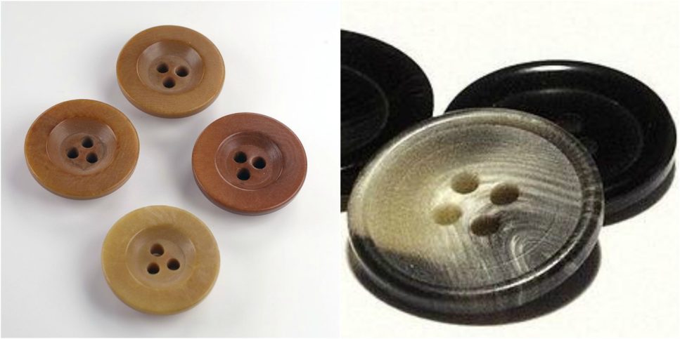 Here’s why men’s and women’s clothes button on different sides | The ...