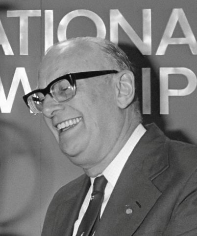 In 1956 Arthur C. Clarke discovered the underwater ruins of a temple ...