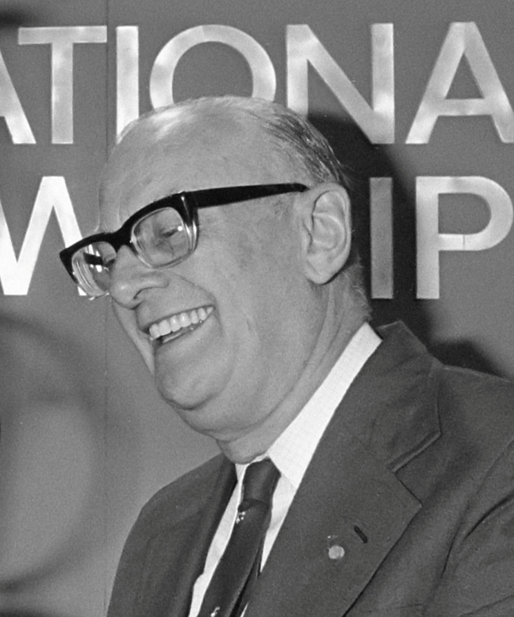 In 1956 Arthur C. Clarke discovered the underwater ruins of a temple ...