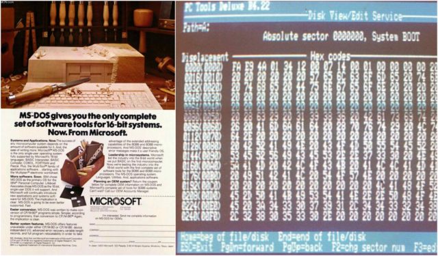 Brain -The first computer virus was created by two brothers from ...