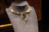The Hope Diamond is perhaps one of the most famous diamonds in history ...