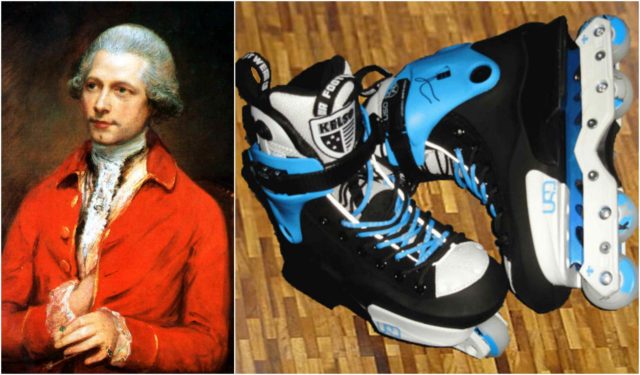 Old News, Historical News, Heritage News & Retro News | The Vintage ...