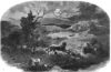 Mountain Meadows Massacre of 1857 | The Vintage News