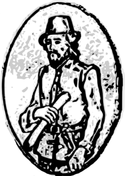 The Remarkable True Story of the First Western Man to Become a Samurai ...