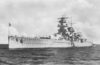 Scuttling of naval ships of WWI & WWII - Japanese scuttled FOUR ...