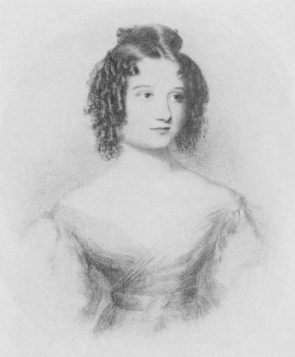 Lord Byron’s daughter Ada Lovelace was the world’s first computer ...
