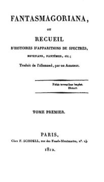 Percy Bysshe Shelley was a Romantic poet loved by three sisters: Fanny ...
