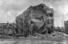 The Germans lost more men attacking Pavlov's house at Stalingrad, than ...