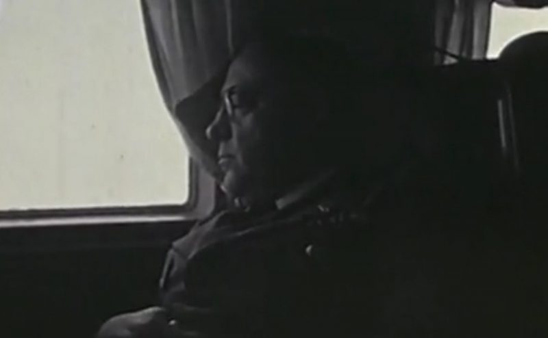 Theodor Morell was Hitler's personal physician who was treating him ...